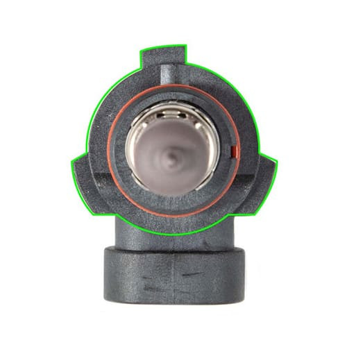 9006 HB4 LED Headlight Bulbs for Cars, Trucks & SUVs - BrighterDrive