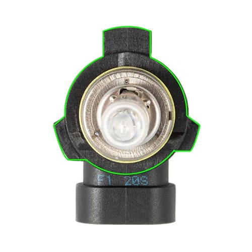 9012 HIR2 LED Headlight Bulbs for Cars, Trucks & SUVs - BrighterDrive